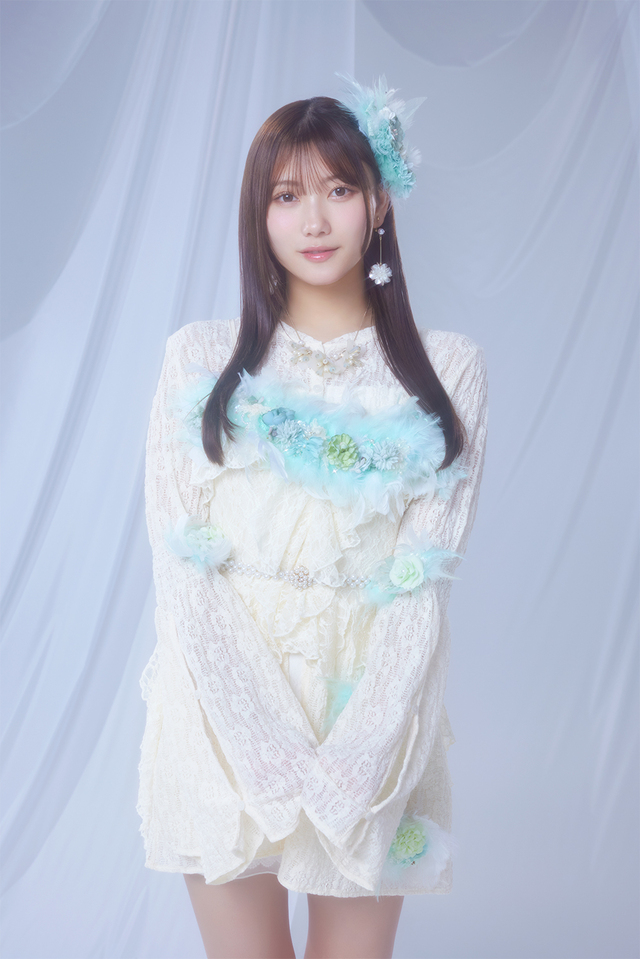 アソビシステム「PEAK SPOT」より“fav me”誕生 7人のメンバーとアーティスト写真が公開に - Real Sound｜リアルサウンド