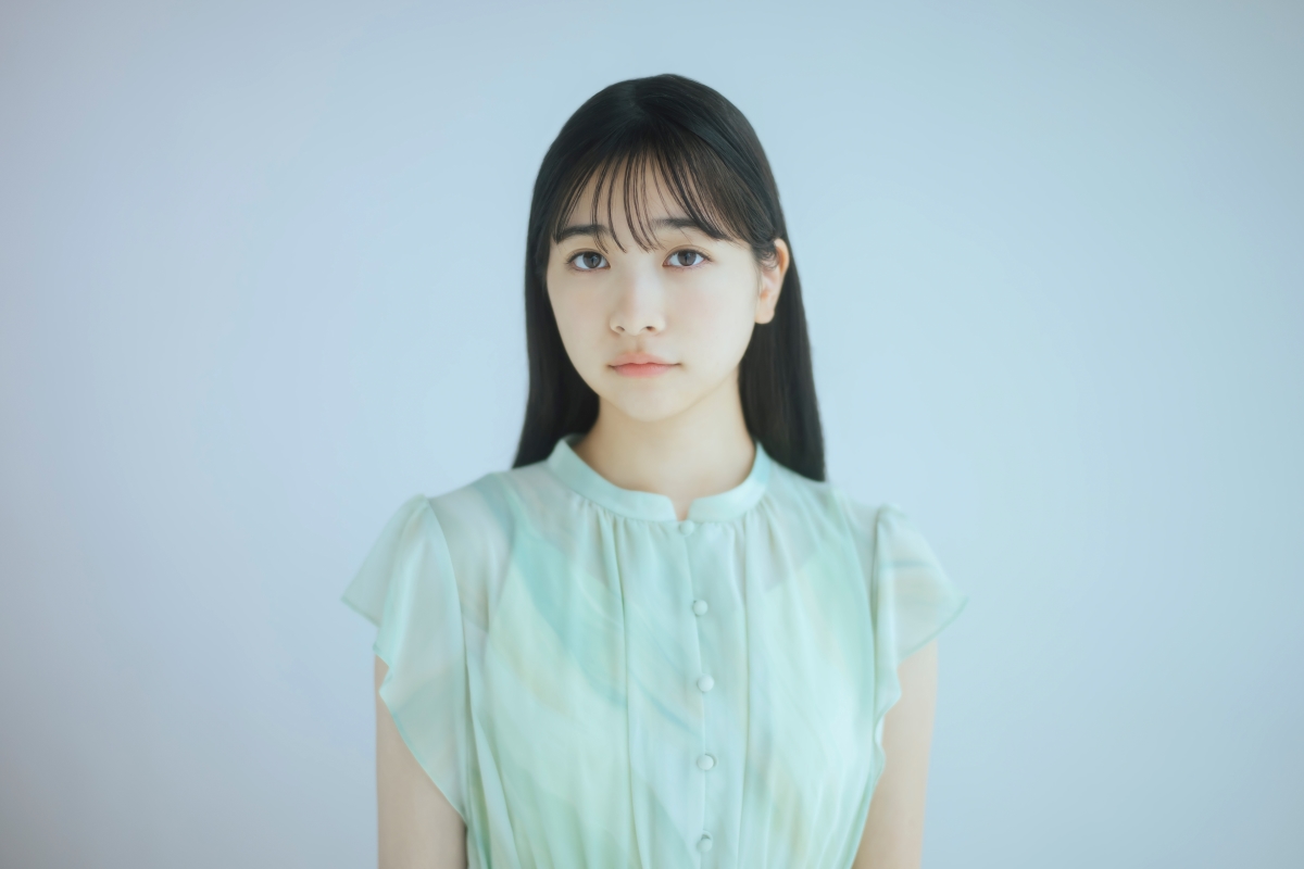 A-Sketch×seju、戦略的パートナーシップ締結 今森茉耶らタレント7名のさらなる活躍を目指す - Real Sound｜リアルサウンド