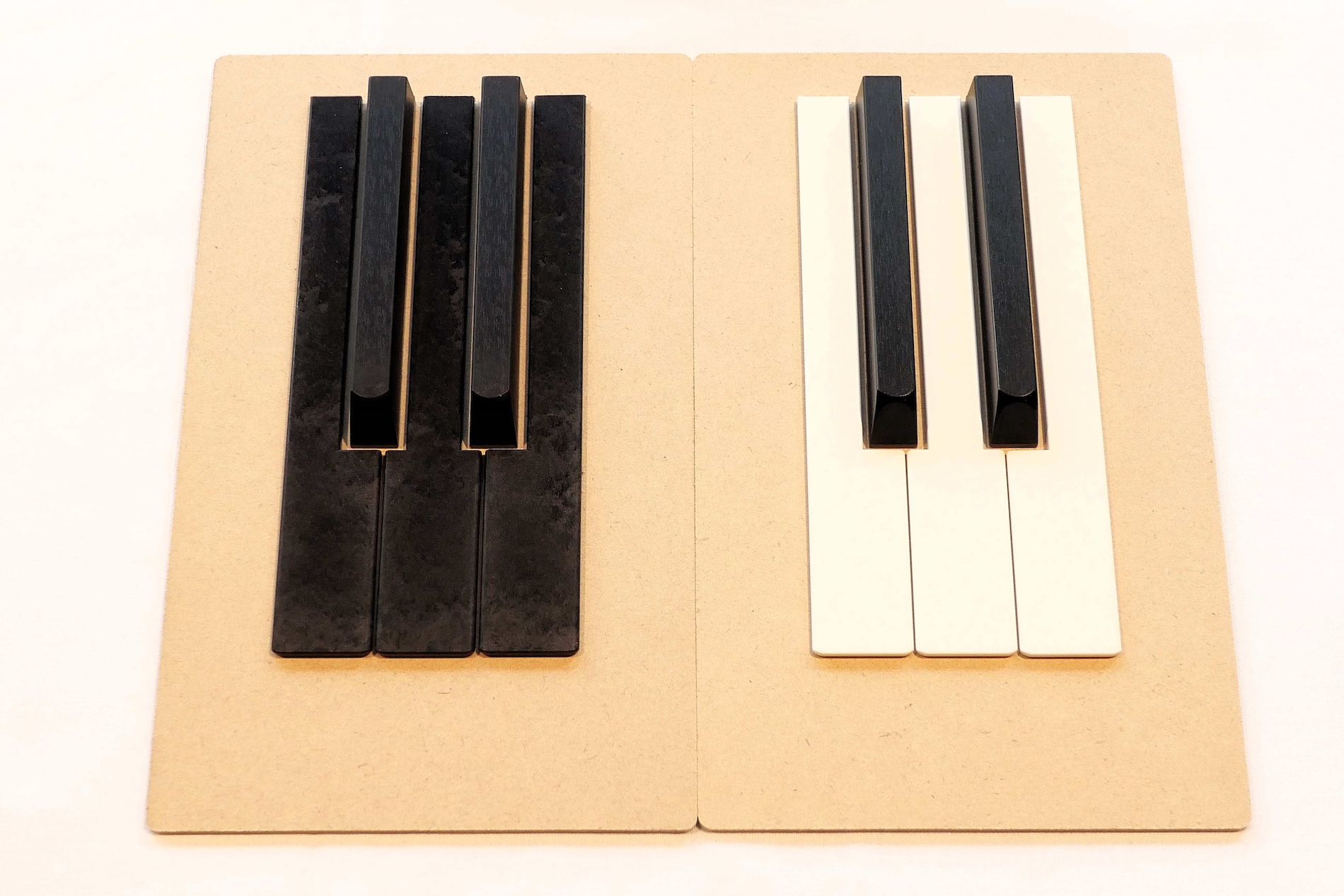 限定20台抽選販売。ヤマハの新提案『TORCH T01』から電子ピアノの新しい風が吹いてきた！｜Real Sound｜リアルサウンド テック