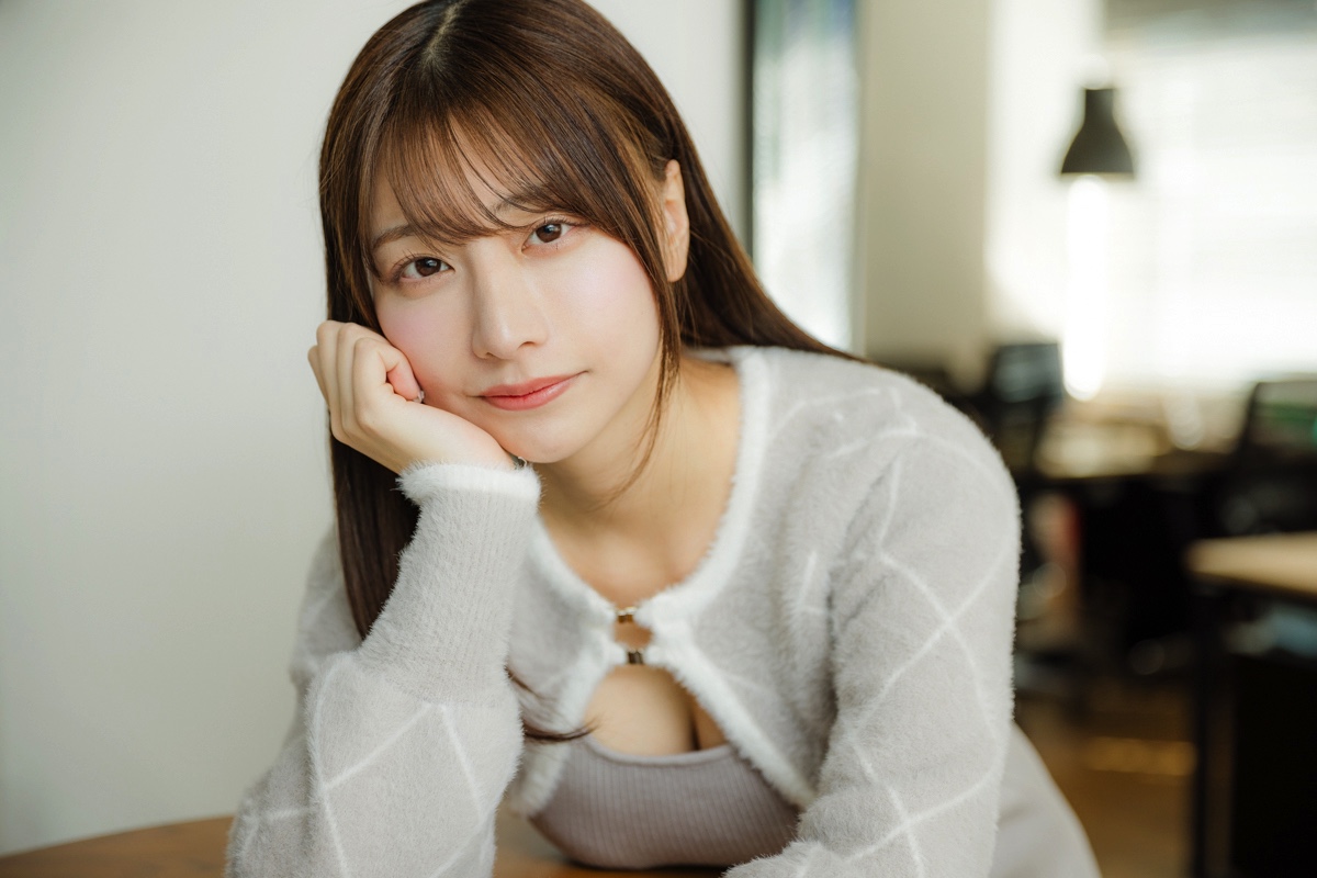 車中泊や高速バス動画が大バズり 元AKB48鈴木優香に聞く“YouTuber”としての日々｜Real Sound｜リアルサウンド テック