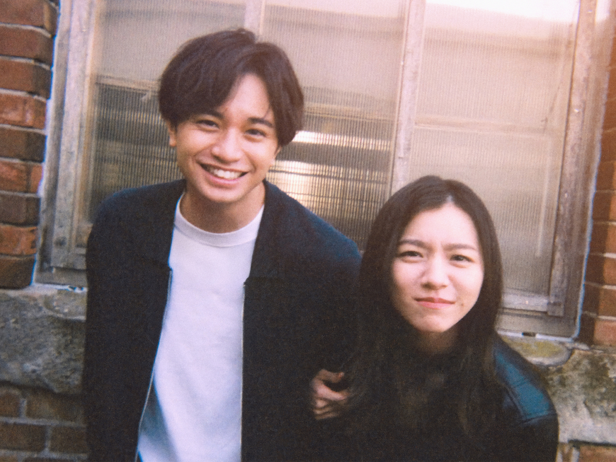 STARTO所属タレント出演作がトップ3を独占 新事務所設立から1年で全盛期の到来？｜Real Sound｜リアルサウンド 映画部