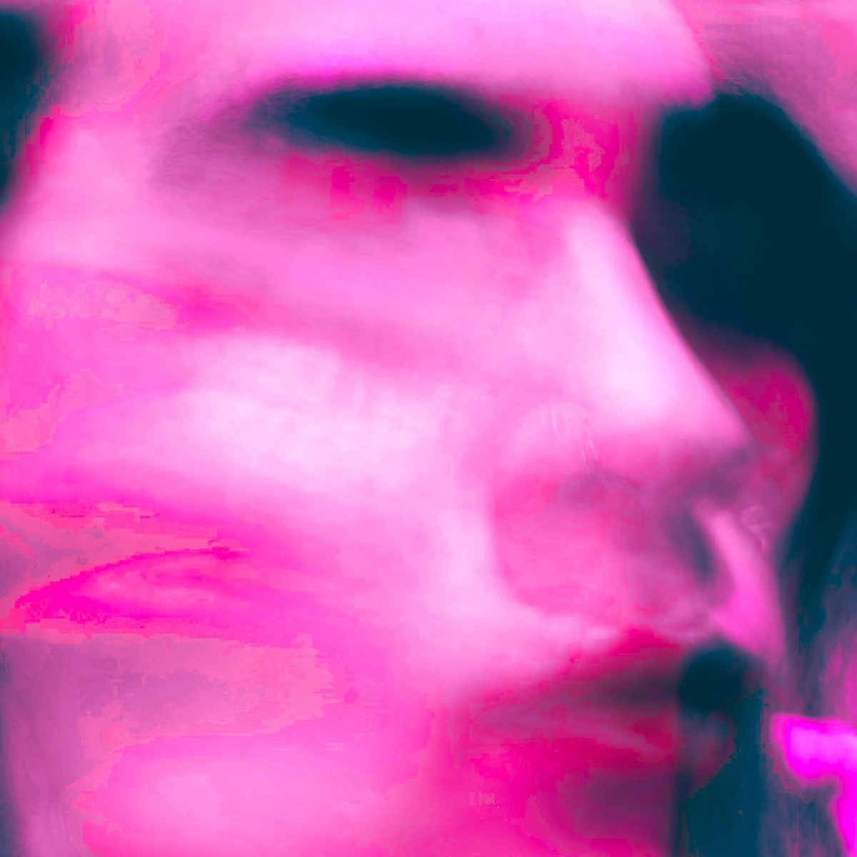 Chim Chap、新曲「End of the Night」配信限定リリース 孤独を背負った1人の男の姿を映したMVも - Real Sound｜リアルサウンド