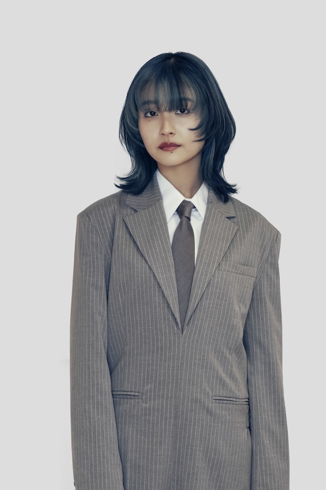 乃木坂46 五百城茉央主演ドラマ『MADDER』に武田梨奈、山下永玖ら出演 ティザー動画も｜Real Sound｜リアルサウンド 映画部