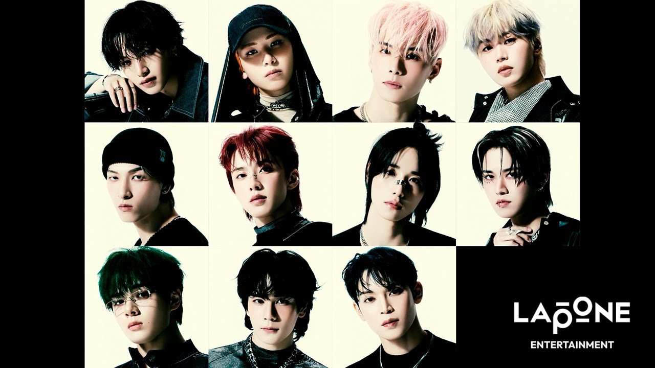 JO1とtimelesz、グループの“はじまり”の曲がバイラルチャートイン 紡いできた物語が呼ぶ共感 - Real Sound｜リアルサウンド