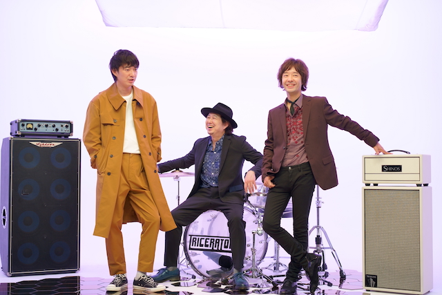 bokula. アニメ『闇ヒーラー』OP「ライトメイカー」リリース 1stフルアルバム『MELT』収録曲公開も - Real Sound｜リアルサウンド