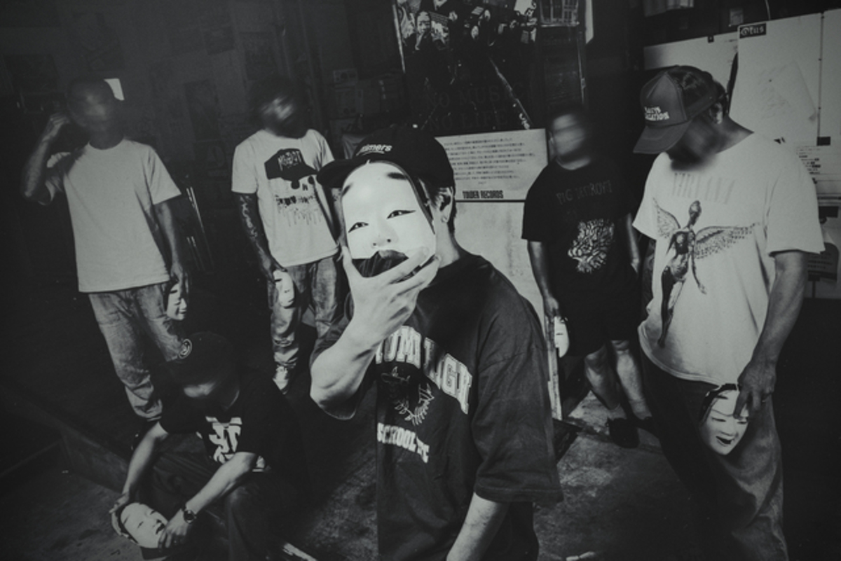 『SATANIC CARNIVAL'25』最終出演バンドにFACT 自主公演、ツアー除く解散前最後のフェスに - Real Sound｜リアルサウンド