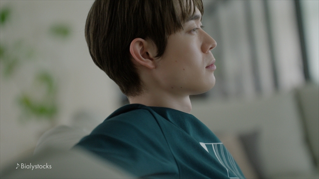 Bialystocks、吉高由里子＆宮沢氷魚出演のGLOBAL WORK新CMソング担当 リッチで大人な雰囲気に寄り添う - Real Sound｜リアルサウンド