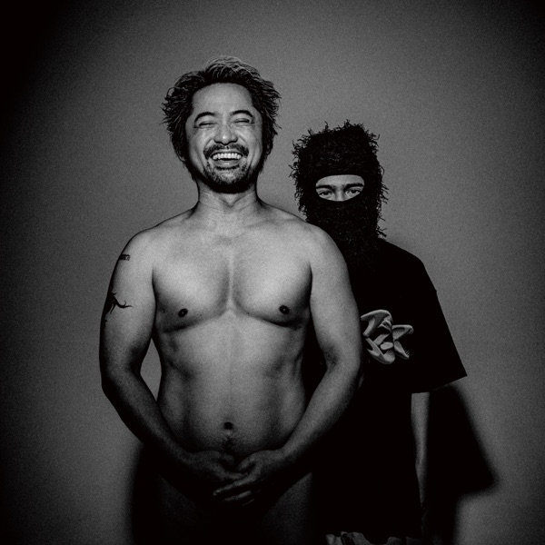 連載「lit!」第146回：SEEDA、SALU、CHOUJI & Gacha Medz……キャリアや人生観を総括したヒップホップ5作 - Real Sound｜リアルサウンド