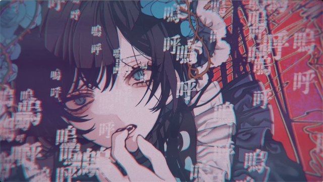 Ado、ベストアルバムより“儚くも狂気的な”「愛して愛して愛して」MV公開 手書き文字で歌詞を表現 - Real Sound｜リアルサウンド