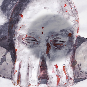 ヨルシカ、アニメ『小市民シリーズ』OP「火星人」MV公開 n-bunaが原案、監督、アニメーターとして参加 - Real Sound｜リアルサウンド