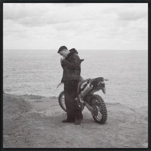 KEIJU、5年ぶりのニューアルバム『N.I.T.O.』デジタルリリース ジャケ写＆先行曲「K2」MV公開 - Real Sound｜リアルサウンド