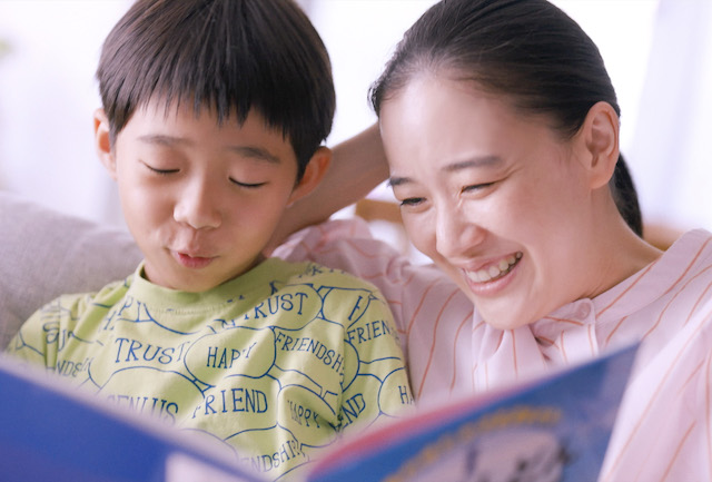 蒼井優、風間俊介、瀧内公美の姿も 呉美保監督作『ふつうの子ども』本予告＆新場面写真｜Real Sound｜リアルサウンド 映画部