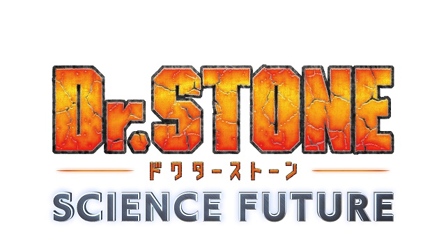 KANA-BOON、新曲「SUPERNOVA」がTVアニメ『Dr.STONE SCIENCE FUTURE』第2クールOPテーマに - Real Sound｜リアルサウンド