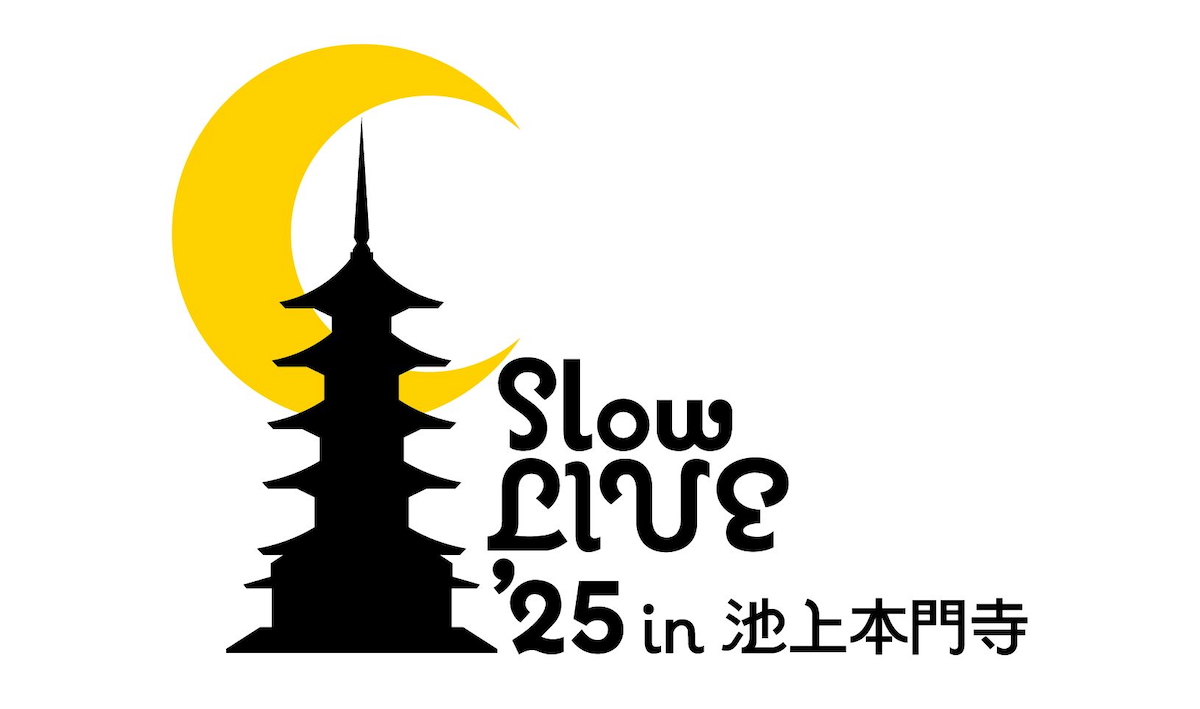 『Slow LIVE’25』第1弾出演アーティストに大橋トリオ、優河ら10組 金沢＆軽井沢での開催も - Real Sound｜リアルサウンド