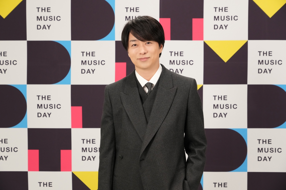 『THE MUSIC DAY 2025』第2弾出演者にtimelesz、ミセス、XGら 『ディズニー・オン・アイス』初登場も - Real Sound｜リアルサウンド