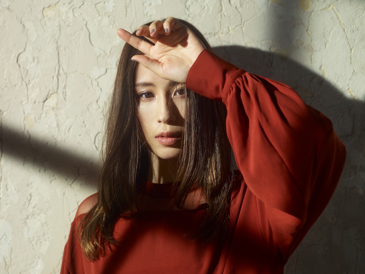 髙橋海人×中村倫也W主演ドラマ『DOPE』主題歌はUru新曲 「寄り添う曲になってくれたら」｜Real Sound｜リアルサウンド 映画部