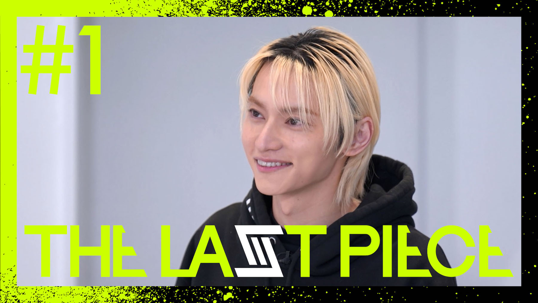 BMSG、新オーディション『THE LAST PIECE』始動 少年たちの夢とSKY-HIが流した涙――早くも激戦の2次審査 - Real Sound｜リアルサウンド