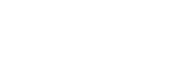 三宅唱新作映画『旅と日々』に河合優実、髙田万作ら出演 ティザービジュアル＆予告編も｜Real Sound｜リアルサウンド 映画部