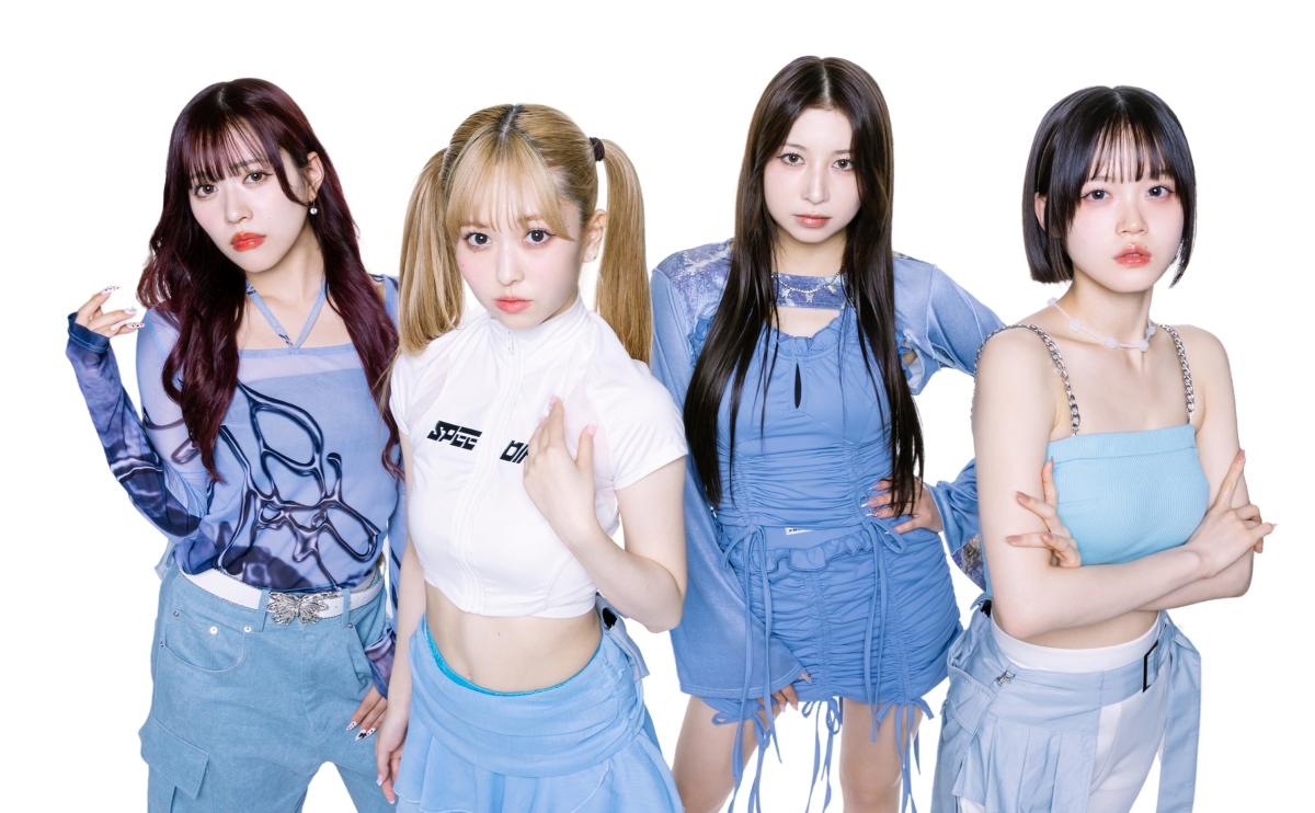 @onefive、Taco Bellとコラボ メンバープロデュースのオリジナルメニュー＆1日店長就任イベントも - Real Sound｜リアルサウンド