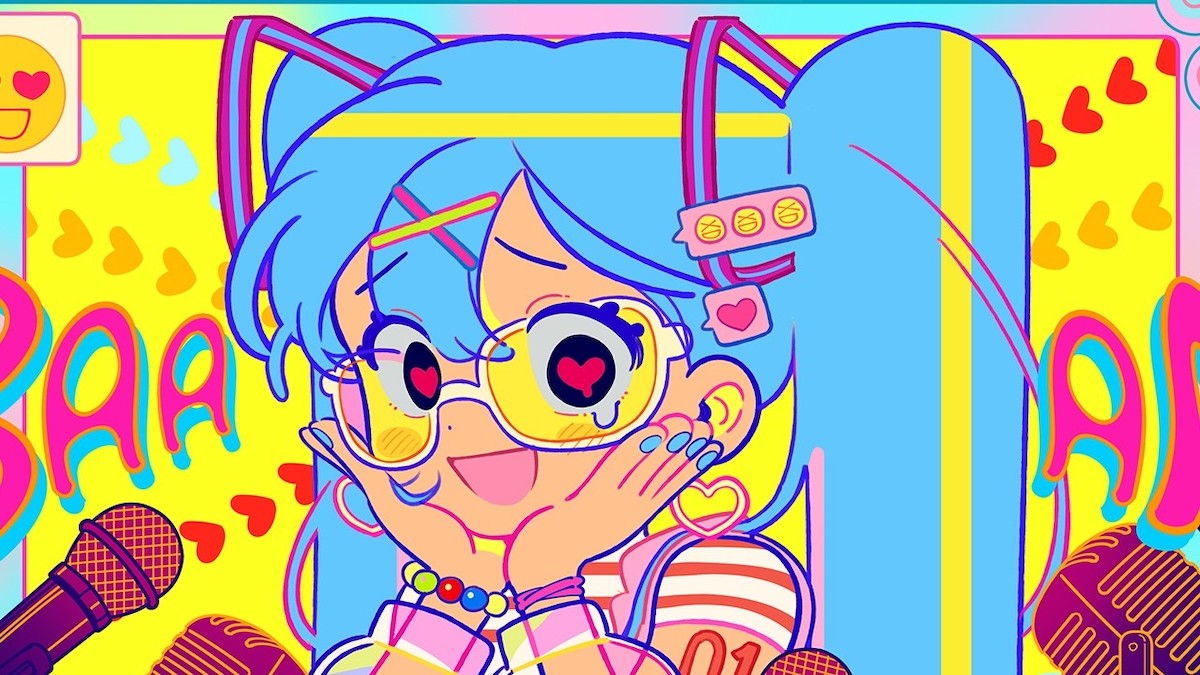 FLAVOR FOLEYの活躍、音楽プロデューサー・TAKの参入も - Real Sound｜リアルサウンド