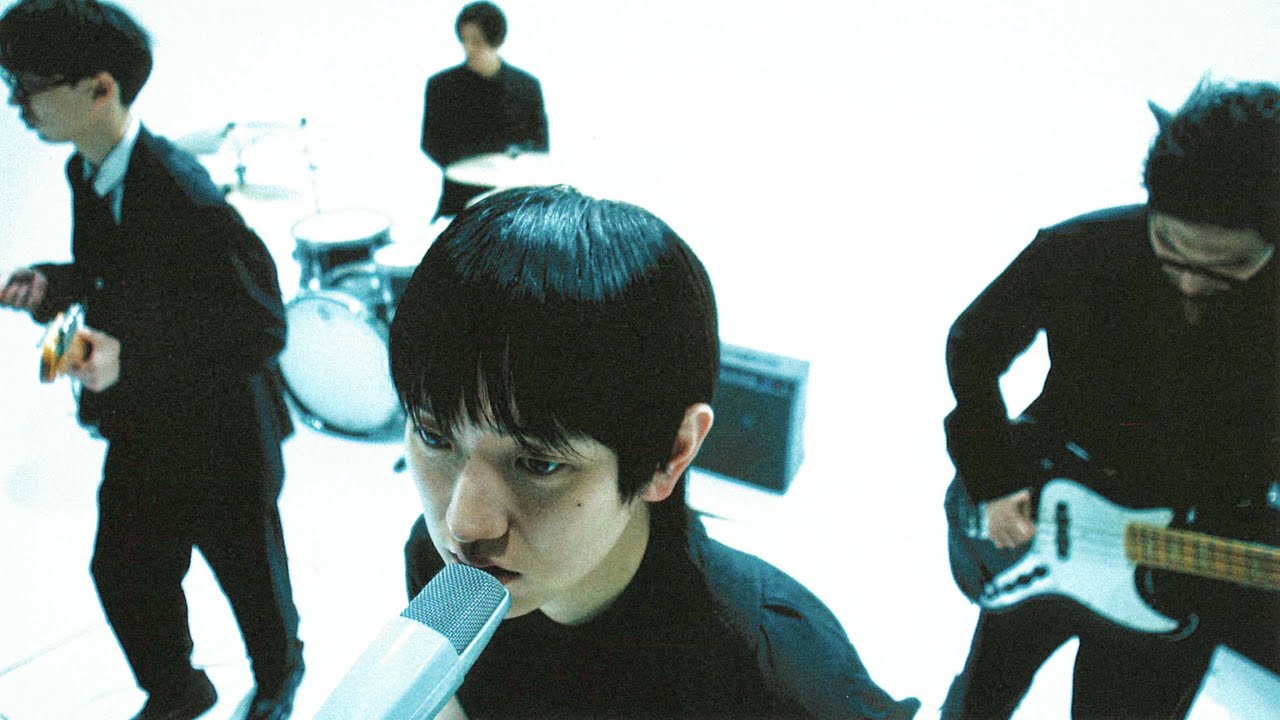 『サマソニ』出演も控えるイ・ヨンジ、The Roseらにも注目 - Real Sound｜リアルサウンド