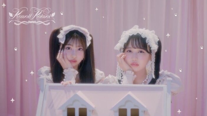 PiKi、新曲「88888888」が二宮和也主演映画『8番出口』コラボソングに 配信＆コラボムービー公開も - Real Sound｜リアルサウンド