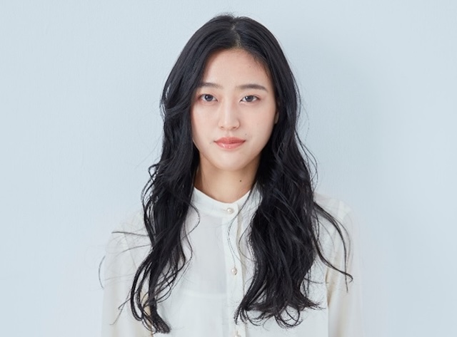 松田凌、平埜生成、見津賢らが江戸川乱歩作品に挑む 『RAMPO WORLD』3作連続公開へ｜Real Sound｜リアルサウンド 映画部