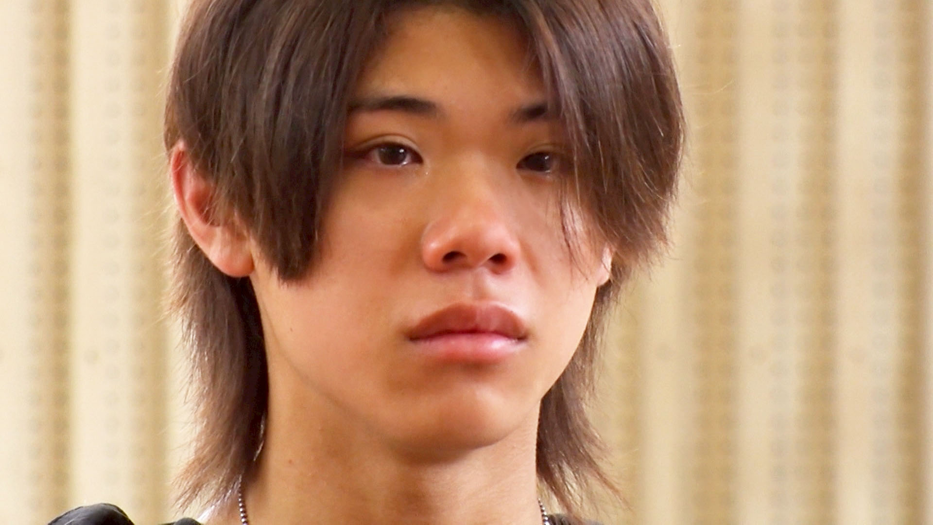 『THE LAST PIECE』候補生は20名から14名へ――訪れた仲間との別れ「俺の分まで頑張れよ」 擬似プロ審査開幕 - Real Sound｜リアルサウンド