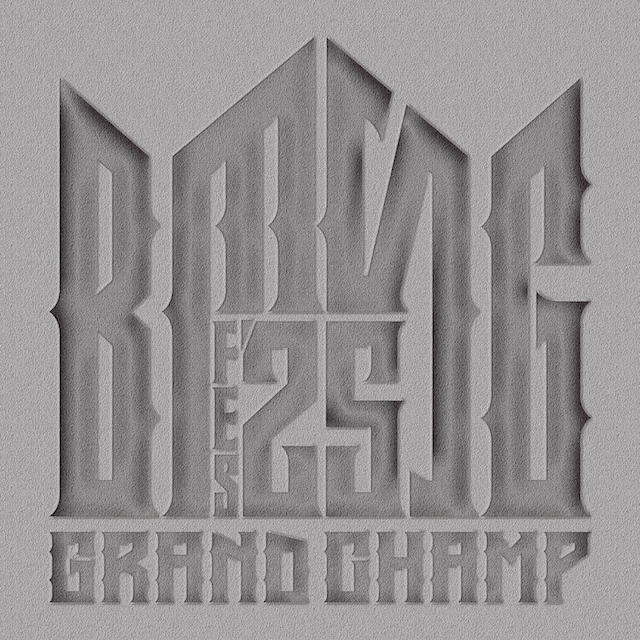 BMSG所属アーティストによるBMSG ALLSTARS、メンバー全員で制作した新曲「GRAND CHAMP」リリース - Real Sound｜リアルサウンド