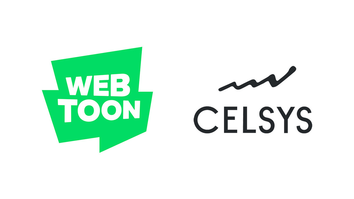 「LINEマンガ」が「セルシス」との協業を深化 webtoon制作を効率的に行える翻訳機能搭載の漫画制作ソフトを提供｜Real Sound｜リアルサウンド ブック
