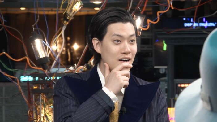 RIKACO、念願の新居購入 オーシャンビューのダイニングに視聴者羨望「最高に素敵」｜Real Sound｜リアルサウンド テック