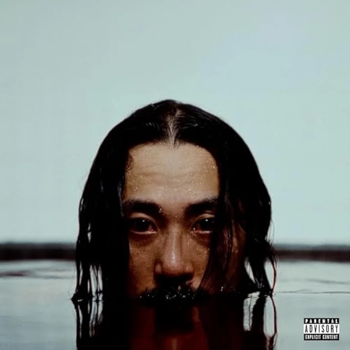 Jin Dogg『Pain Makes You Better』に両立する叙情性と生々しさ ストリートの視点から描き出す“人間のリアル” - Real Sound｜リアルサウンド