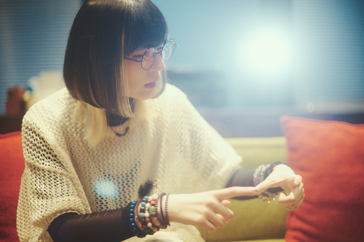 みきとPから見たmajikoの編曲センス「どの曲も飽きない」 - Real Sound｜リアルサウンド