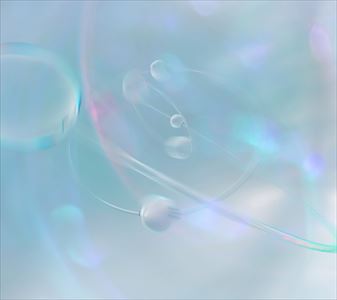 Omoinotake、両A面シングル『Gravity/イノセントブルー』リリース 「イノセントブルー」先行配信も - Real Sound｜リアルサウンド