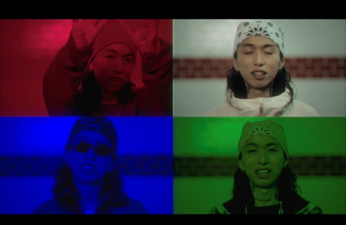 SEKAI NO OWARI、新曲「図鑑」MVプレミア公開 ダブルA面シングル『琥珀／図鑑』リリースも - Real Sound｜リアルサウンド