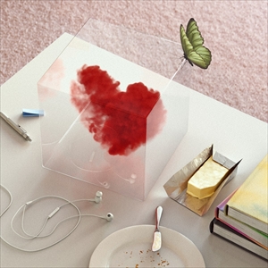 Uru、アニメ『永久のユウグレ』OPテーマ「プラットフォーム」配信＆CDリリース 早期予約特典も - Real Sound｜リアルサウンド