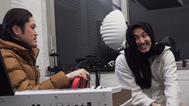 『NHK MUSIC SPECIAL 藤井 風』放送 3rdアルバム『Prema』の制作や海外ツアーを3年にわたり密着 - Real Sound｜リアルサウンド