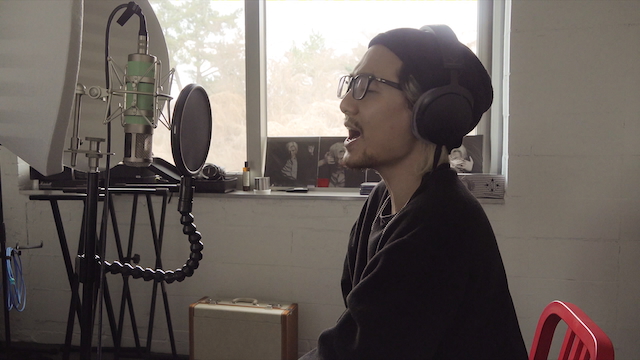 『NHK MUSIC SPECIAL 藤井 風』放送 3rdアルバム『Prema』の制作や海外ツアーを3年にわたり密着 - Real Sound｜リアルサウンド