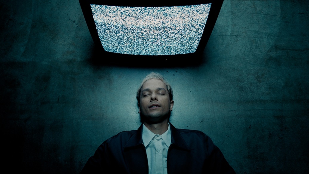 coldrain、新作EP『OPTIMIZE』トレイラー映像公開 Electric Callboyの豪州ツアーにゲスト出演も - Real Sound｜リアルサウンド