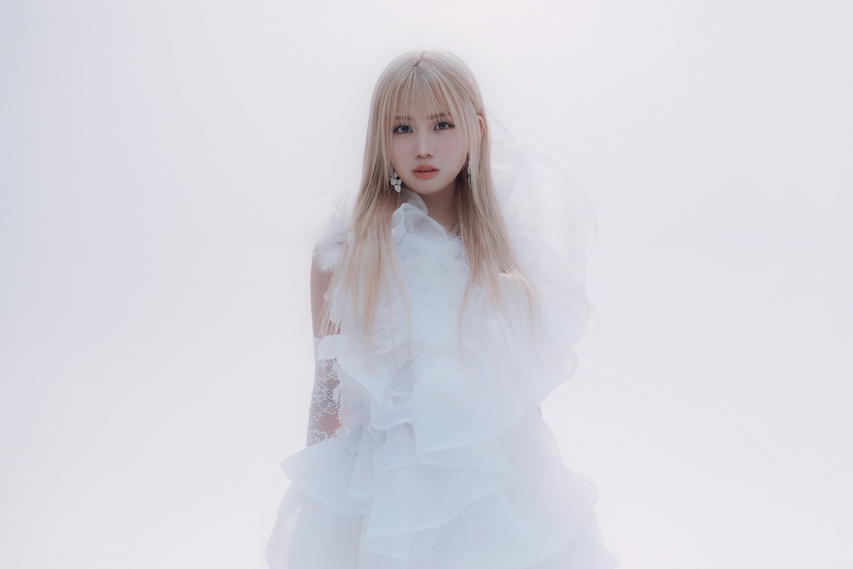 Soala、最新EP収録曲「運命のヒト」がマッチングアプリ『タップル』WEB CMソングに起用 - Real Sound｜リアルサウンド