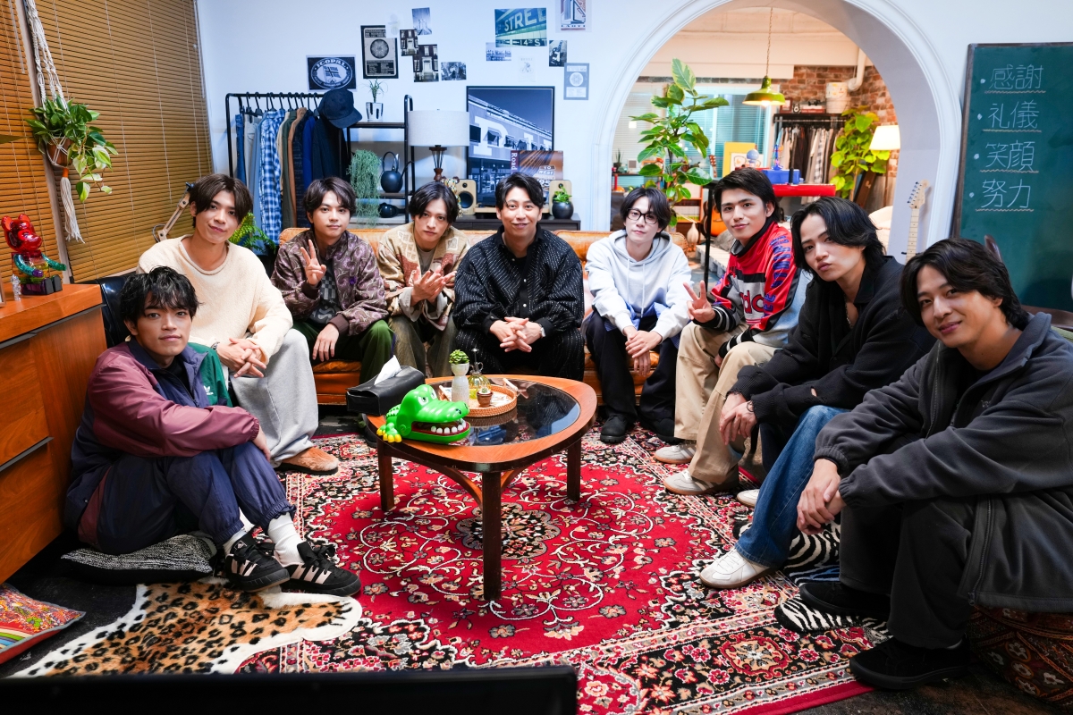 หนังเอวีนักเรียน