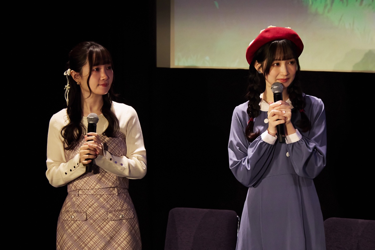 Key最新作『anemoi』は“2020年代の熱狂”を生み出せるか プロローグパーティーを見て感じたこと｜Real Sound｜リアルサウンド テック