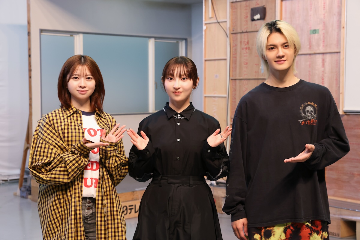 Cewek indo ngocok memek