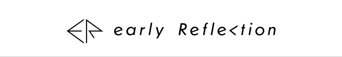 early Reflection、PCI MUSIC運営の『bazoo』と統合 総合支援型のプラットフォームへと進化 - Real Sound ...